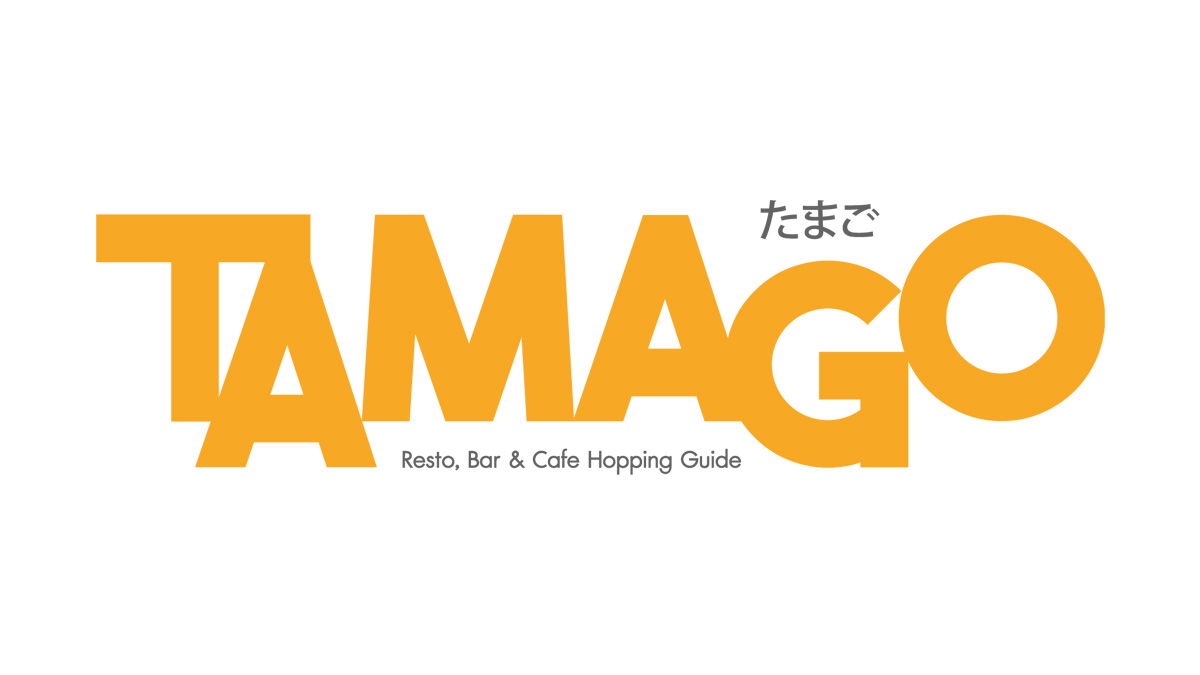 Tamago พาไป - A Lifestyle of Cafe Hopper, Traveller and Shopper